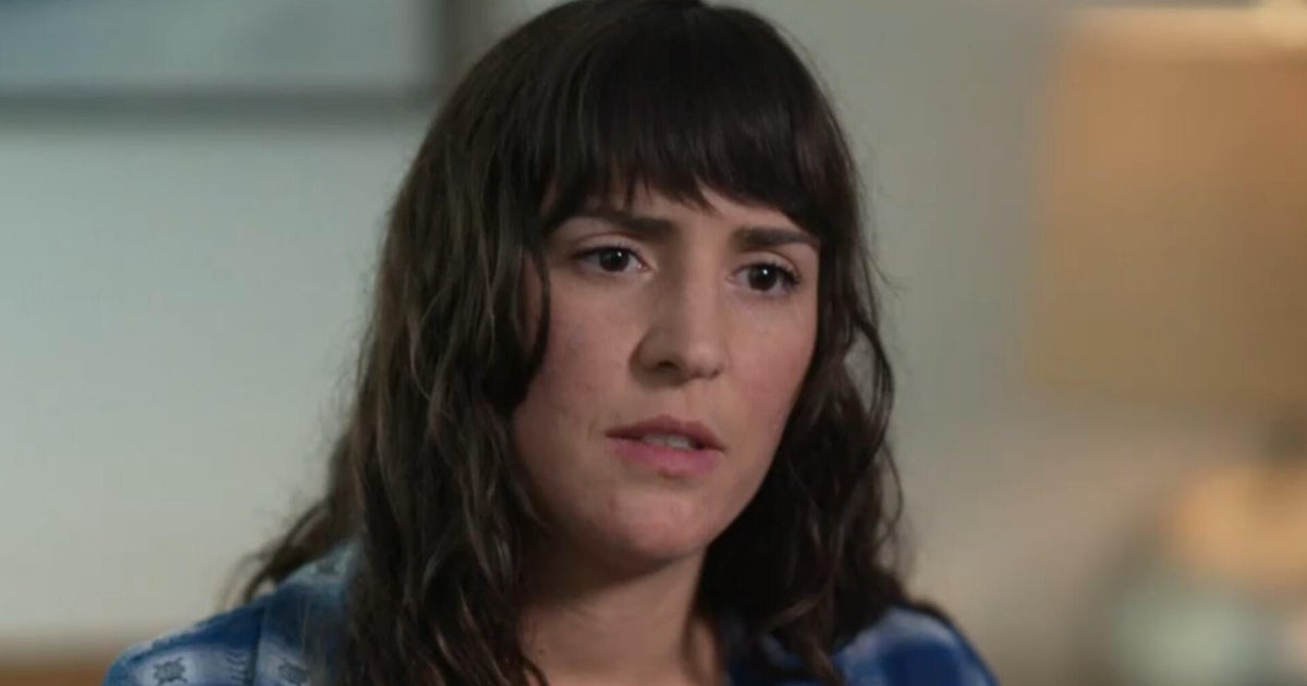 Counselor at center of conversion therapy ban case headed to Supreme ...