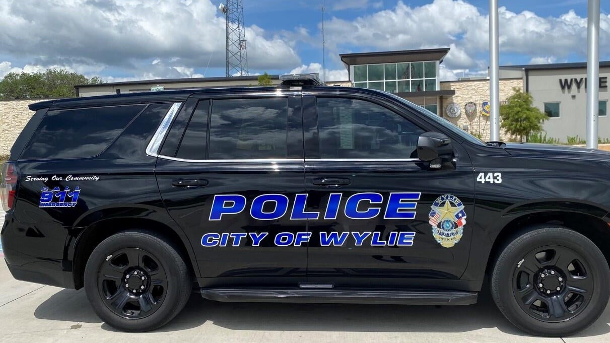 Wylie Police news - Today’s latest updates - CBS Texas