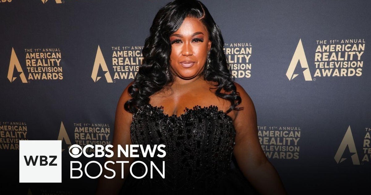 Lateshia Pearson on how "Belle Collective" is redefining southern ...