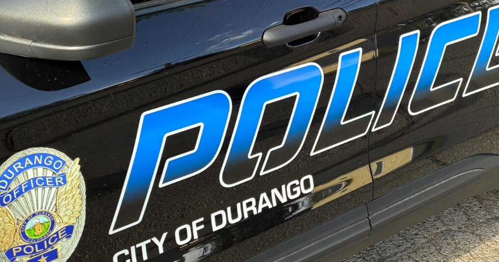 3 in critical condition after southern Colorado shooting, including now ...
