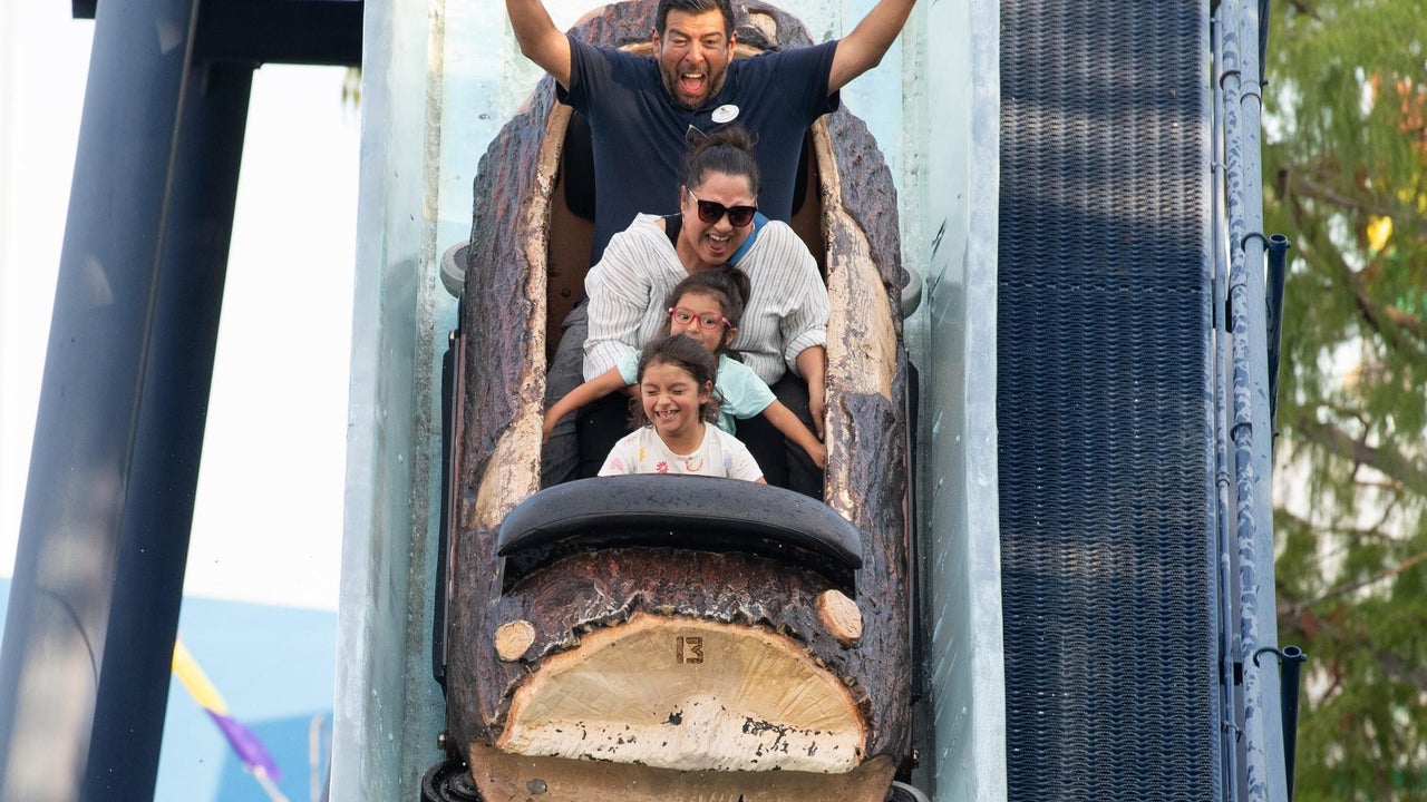 State Fair of Texas news - Today’s latest updates - CBS Texas