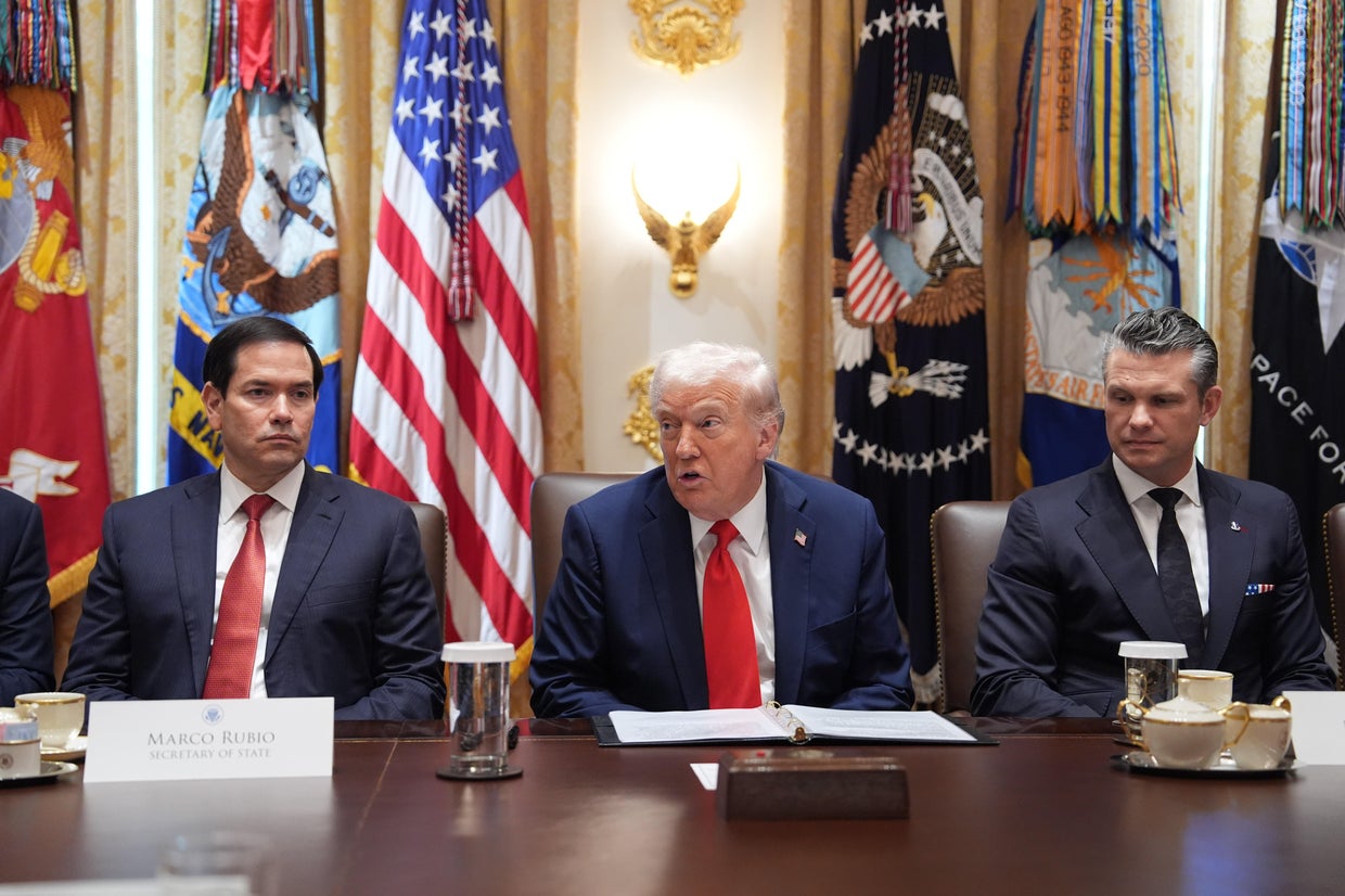 Government shutdown will extend into next week as Senate adjourns ...