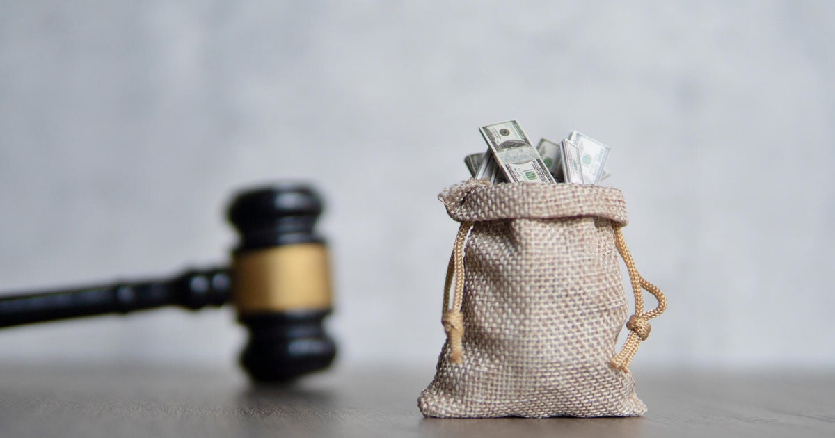 5 immediate steps to take if you're being sued over unpaid credit card ...