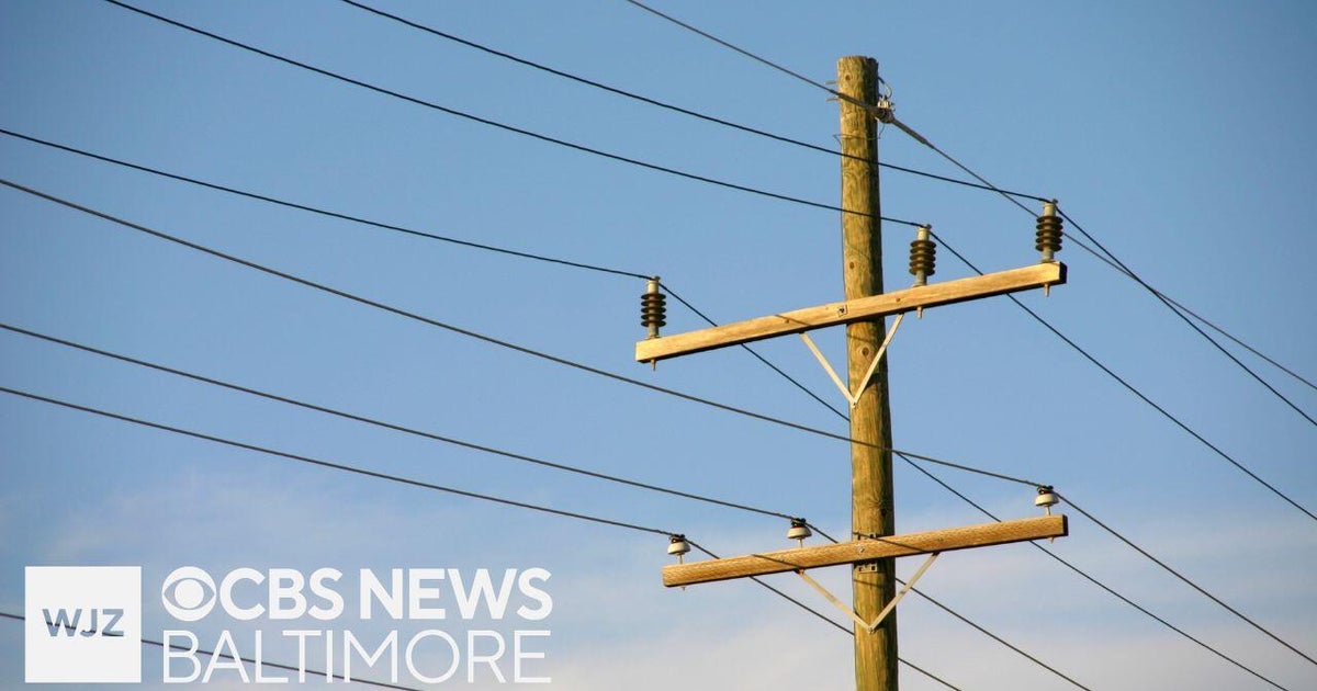 Lawmakers ask President Trump to intervene in controversial power line ...