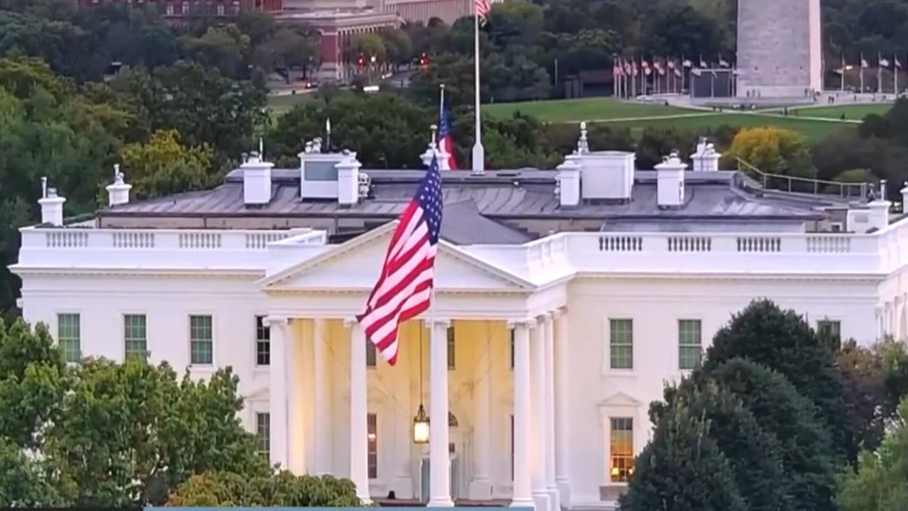 United States Department of Homeland Security news - Today’s latest ...