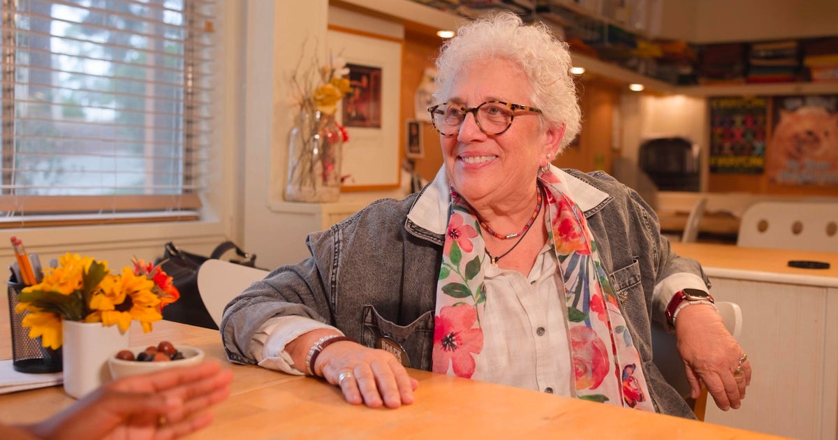 Longtime activist remembers the movie theater police raid that birthed Atlanta's LGBTQ movement ...