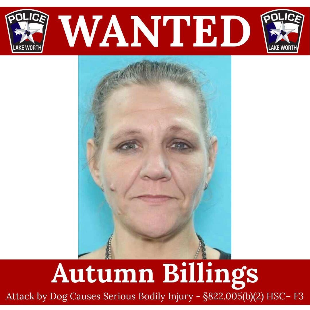 Lake Worth police identify pit bull owner after woman seriously injured ...