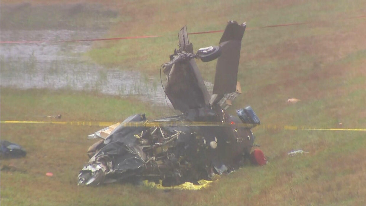 Couple killed in fiery small plane crash on Route 195 in Dartmouth ...