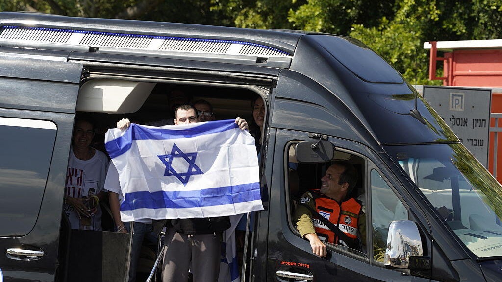 Egypt news - Today’s latest updates - CBS News