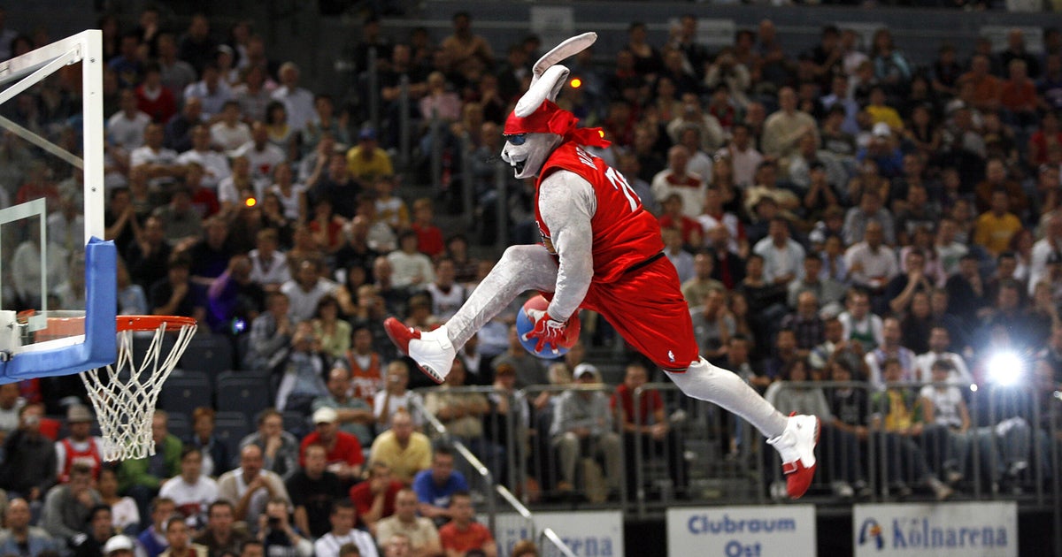 Philadelphia 76ers to bring back Hip-Hop for 2025-26 season, team ...