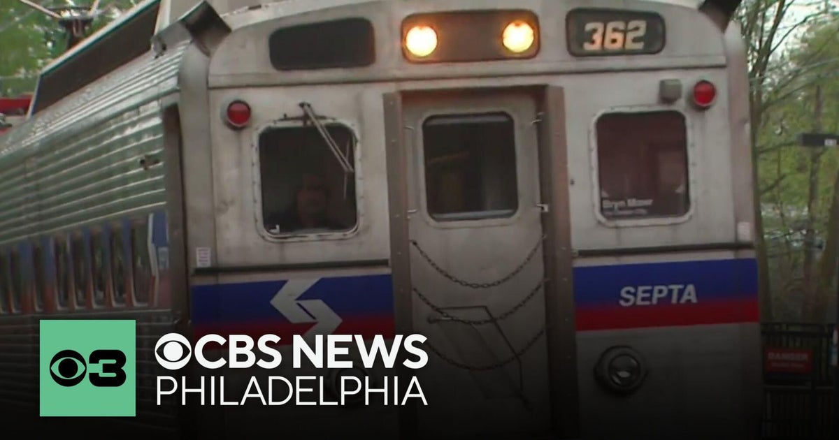 Philadelphia City Council to hold public hearing Thursday on safety ...