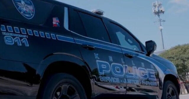 Keller detective left 55 cases unworked, including child sex assault, internal probe reveals ...