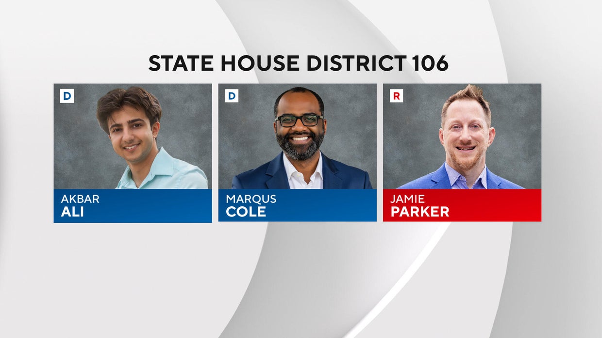 Early voting begins Tuesday for Georgia statewide and city elections ...