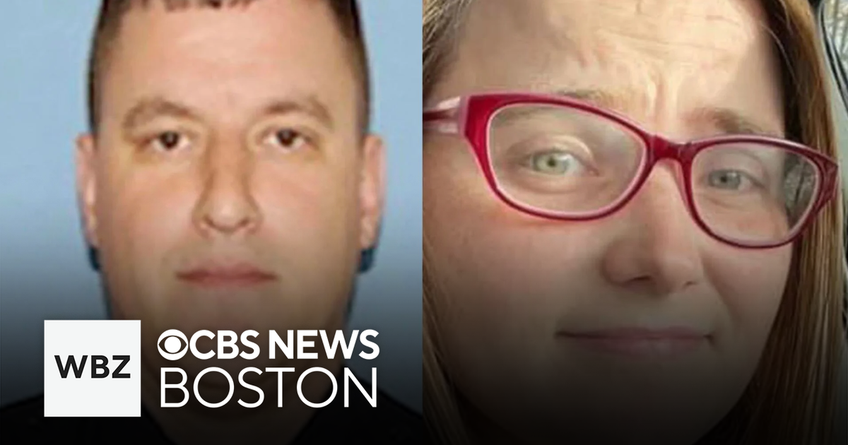 Judge in Sandra Birchmore case sets trial, death penalty decision dates ...