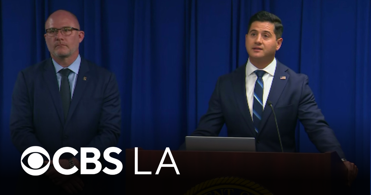 2 Southern California men charged following probe into homelessness ...