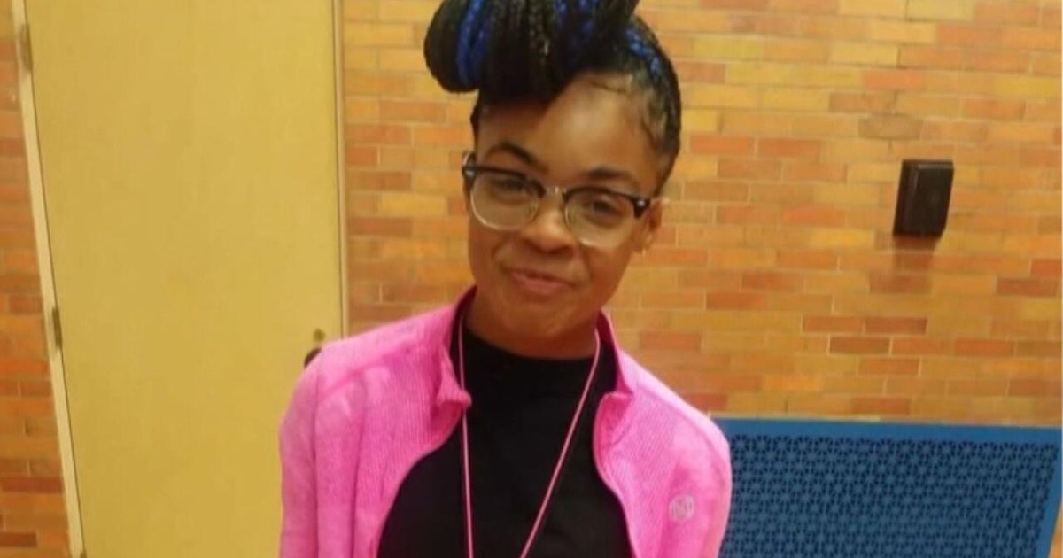 Charges filed in London Thomas case; Detroit Free Press Marathon ...