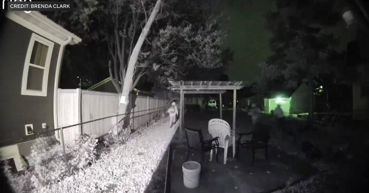 North Minneapolis Home Invasion: Family Shares Story - News Usa Today