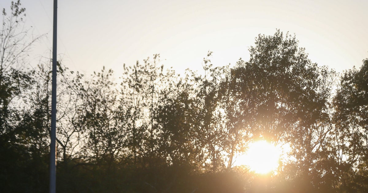 Pennsylvania high school football scores for October 17, 2025 - CBS ...