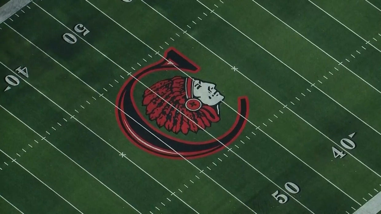 Pennsylvania lawmaker pushes to ban Native American mascots in public ...