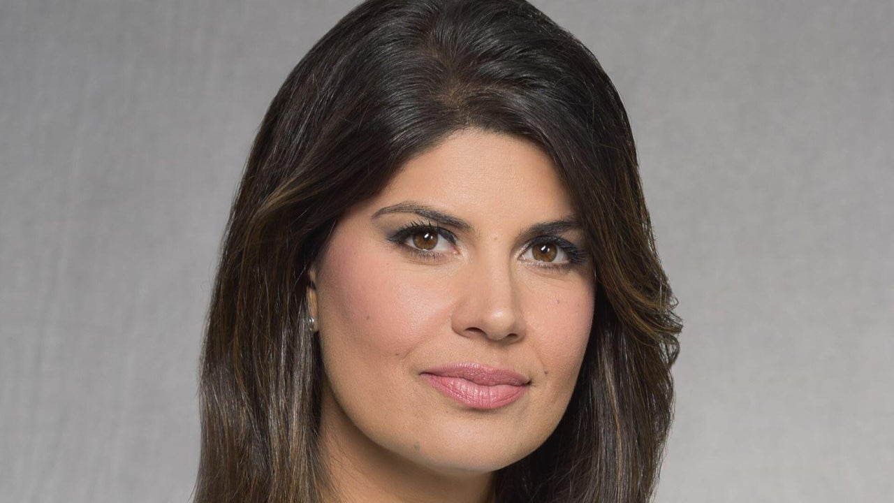CBS News Team - Anchor & Correspondent Bios - CBS News