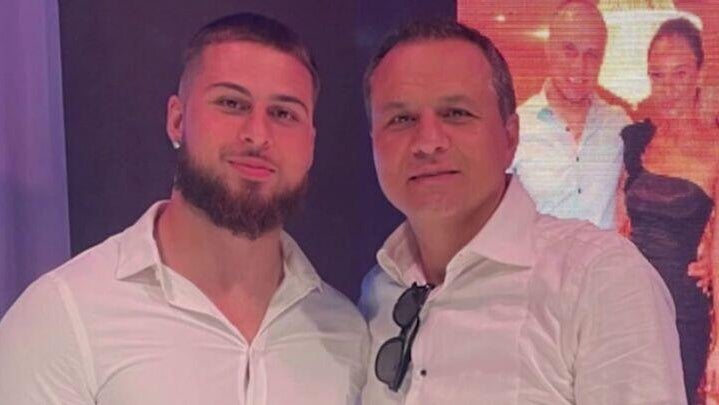 Belt Parkway deadly hit-and-run suspect still on the loose. Family members remember "beautiful ...