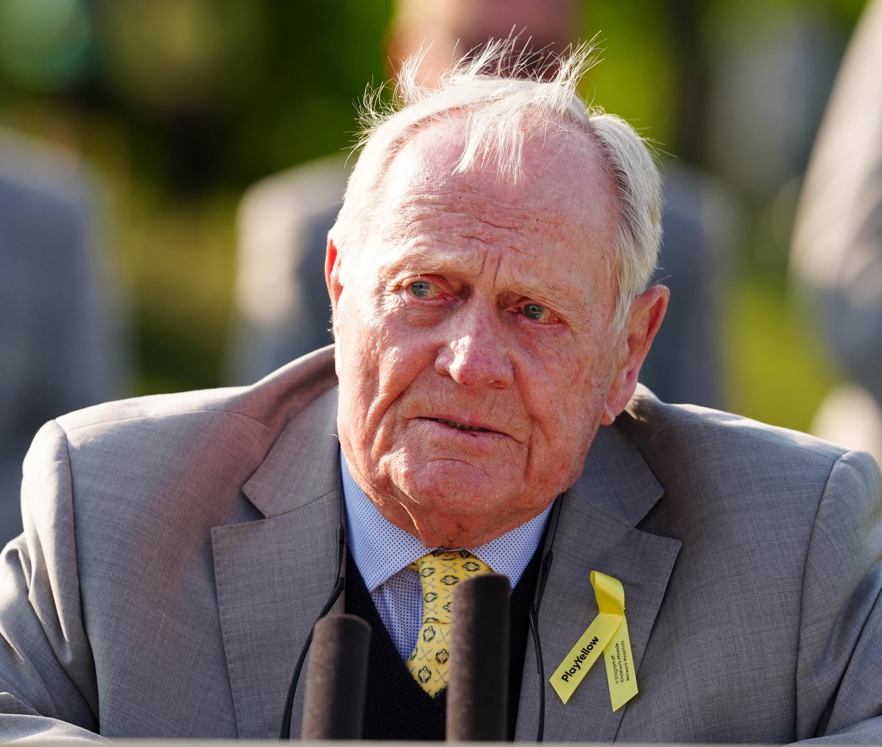 Golf legend Jack Nicklaus wins $50 million verdict in defamation suit ...