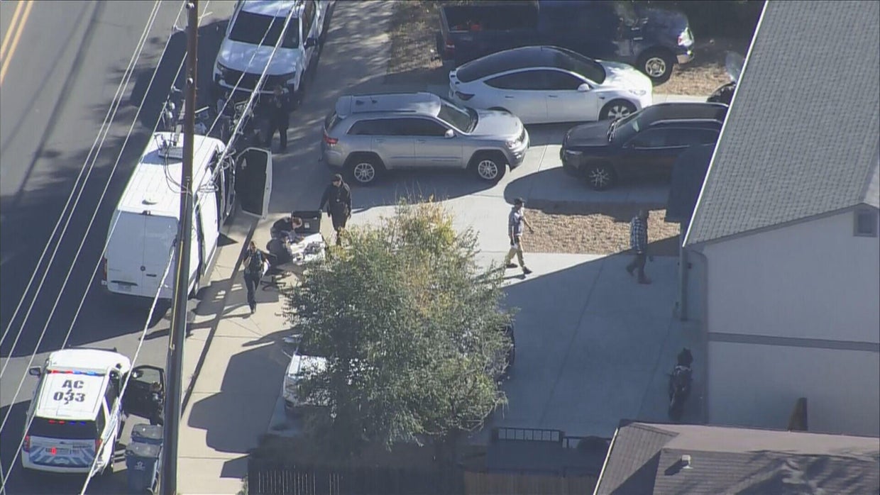 Victims in Colorado share organized crime ring impacts after arrests ...