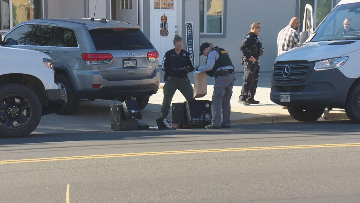 Victims in Colorado share organized crime ring impacts after arrests ...