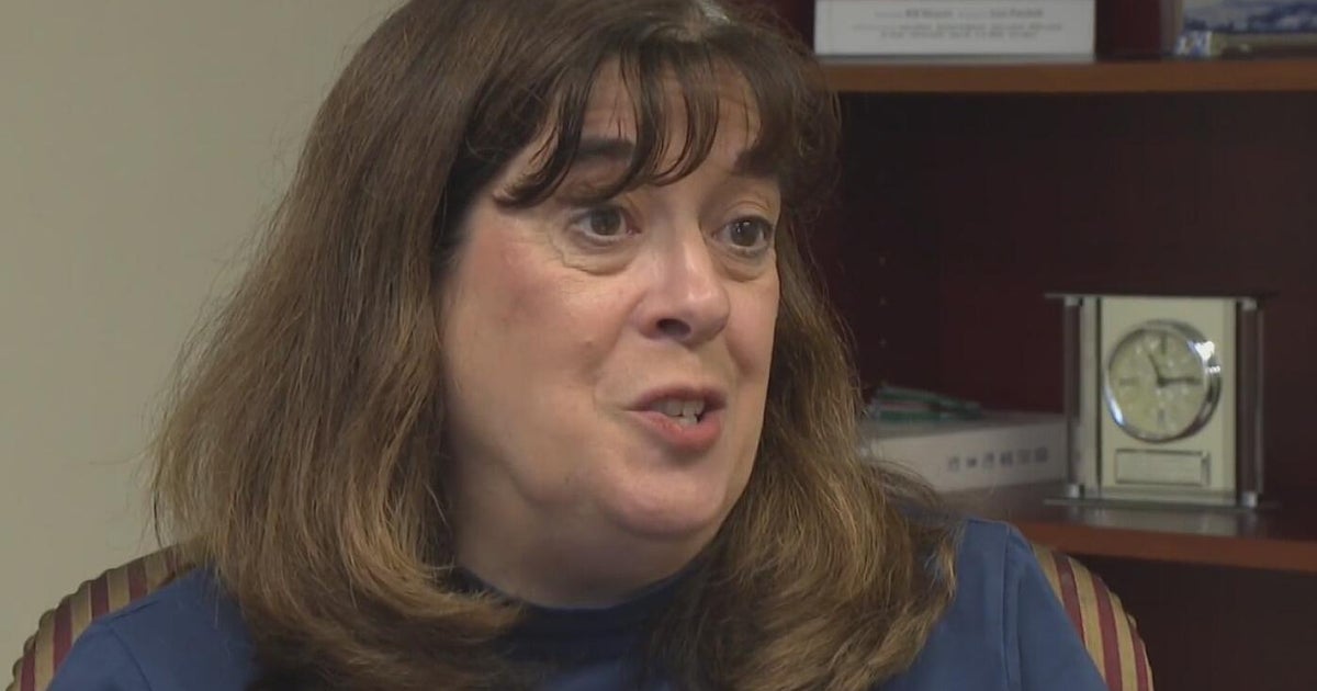 Democratic state representative Anita Kulik retiring in November 2026 ...