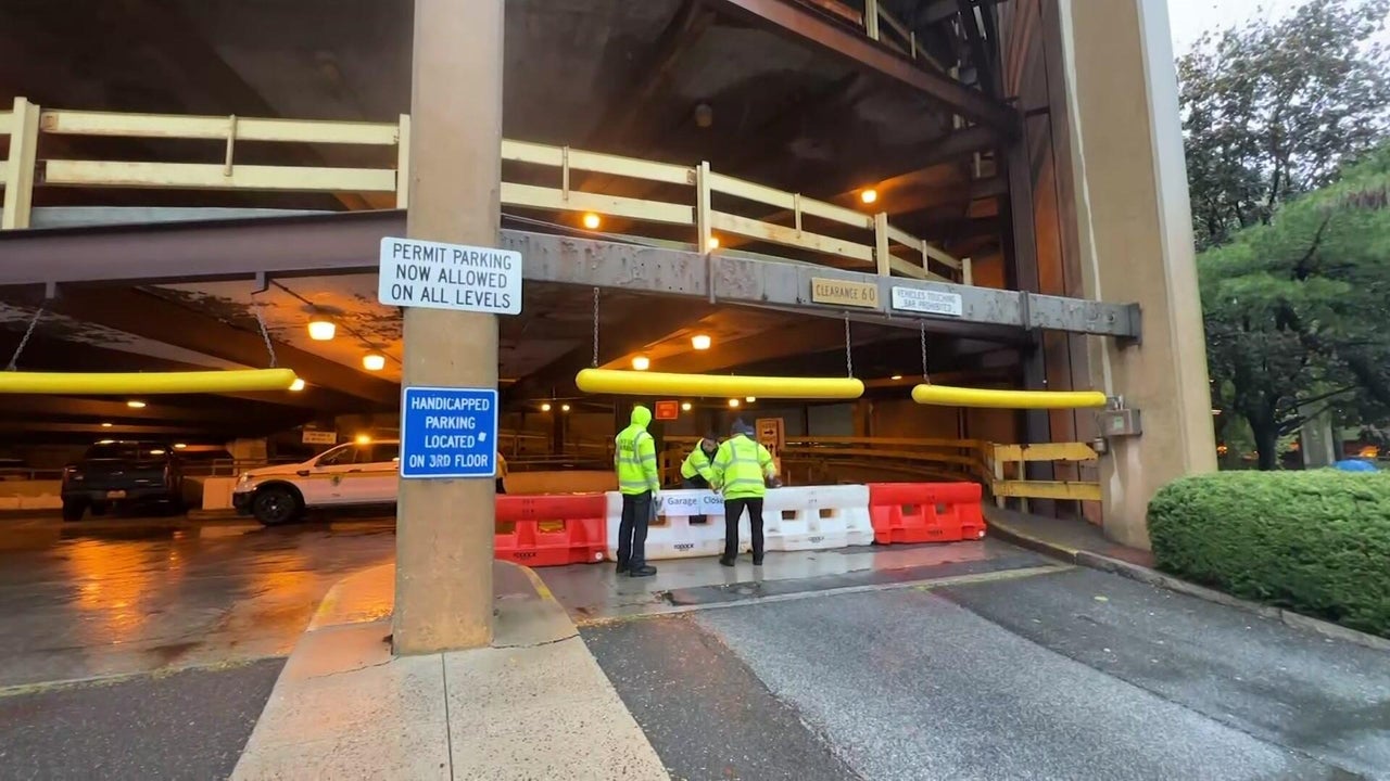 White Plains news - Today’s latest updates - CBS New York