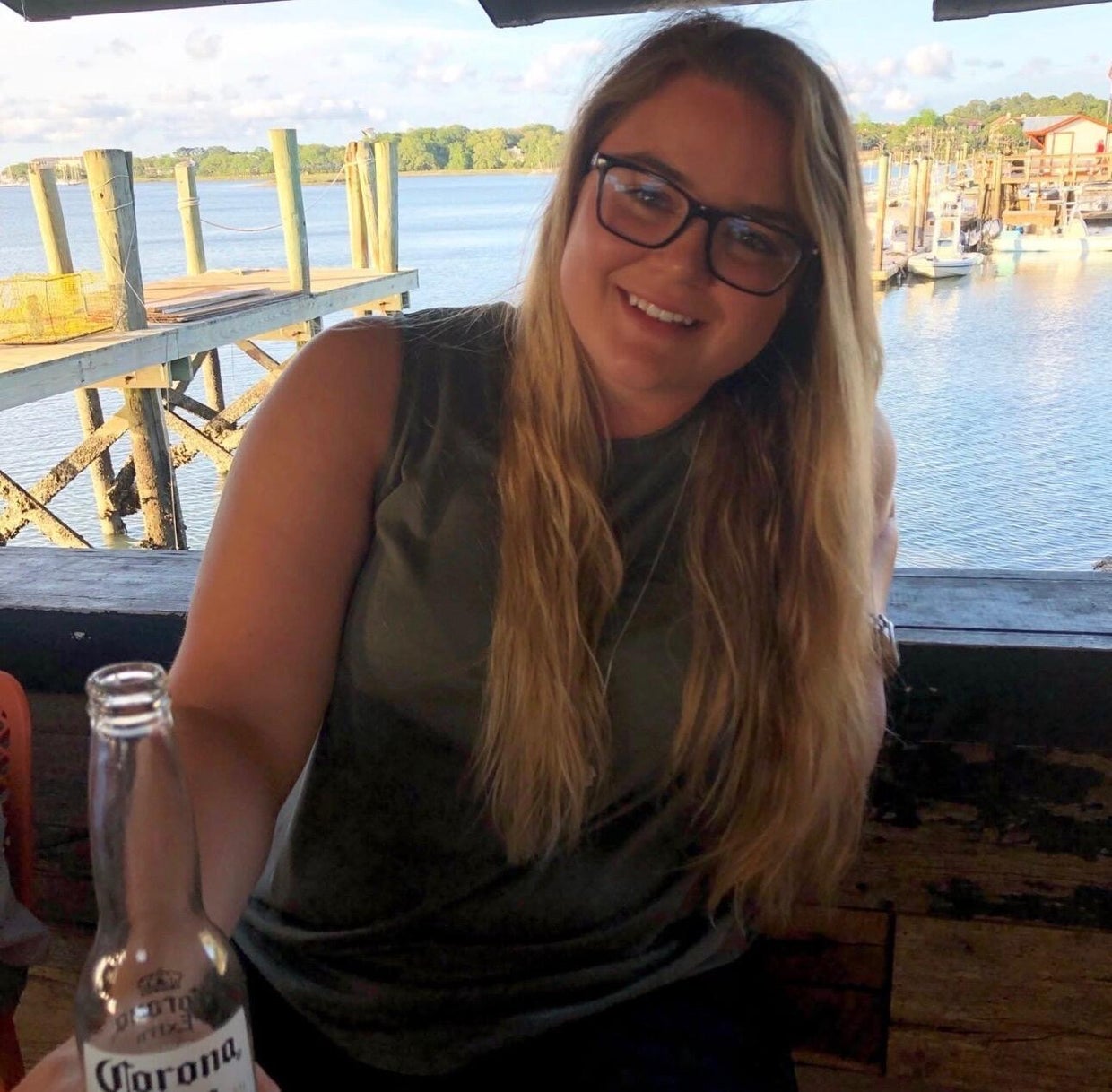 Loved ones remember Denver bartender killed in wrong-way I-25 crash ...