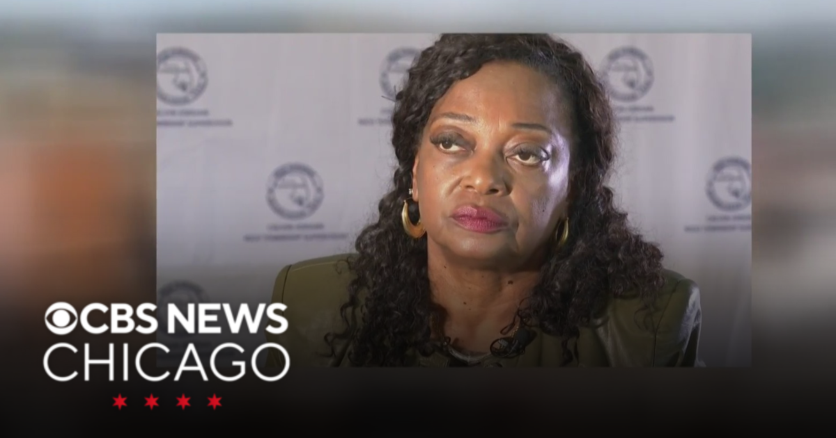 Woman stranded in Jamaica without critical meds face new health scares ...