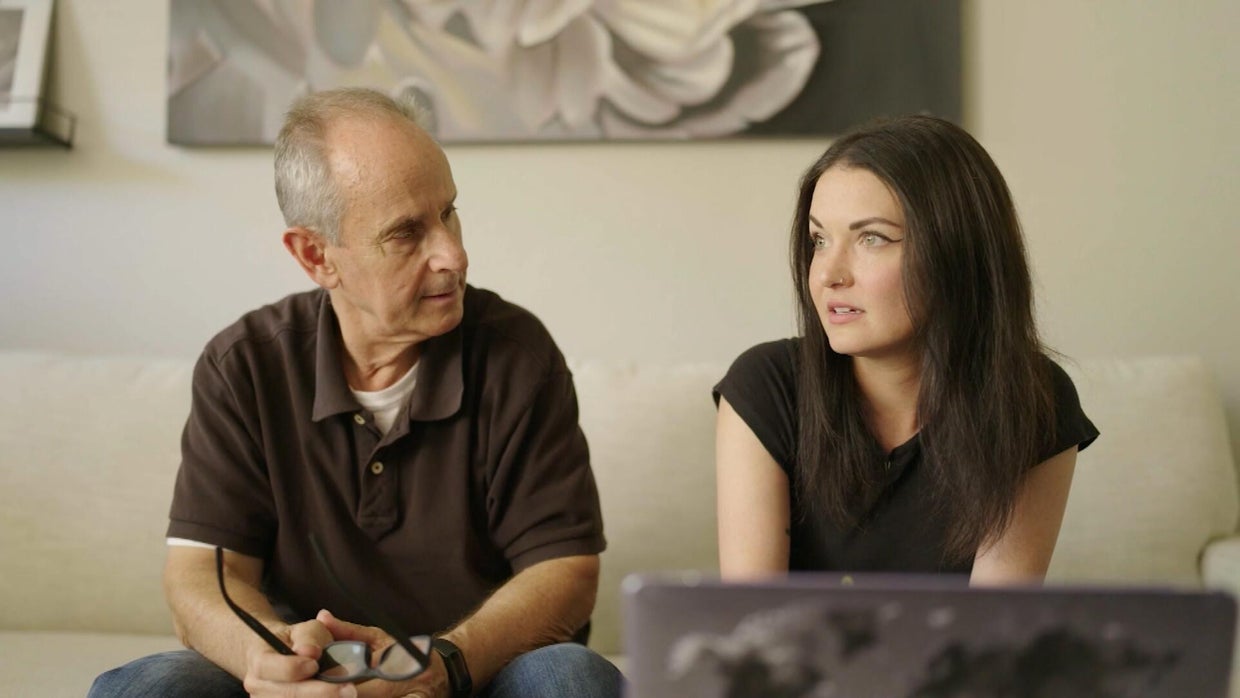 "Crypto Pastor" charged with racketeering, theft in Colorado after ...