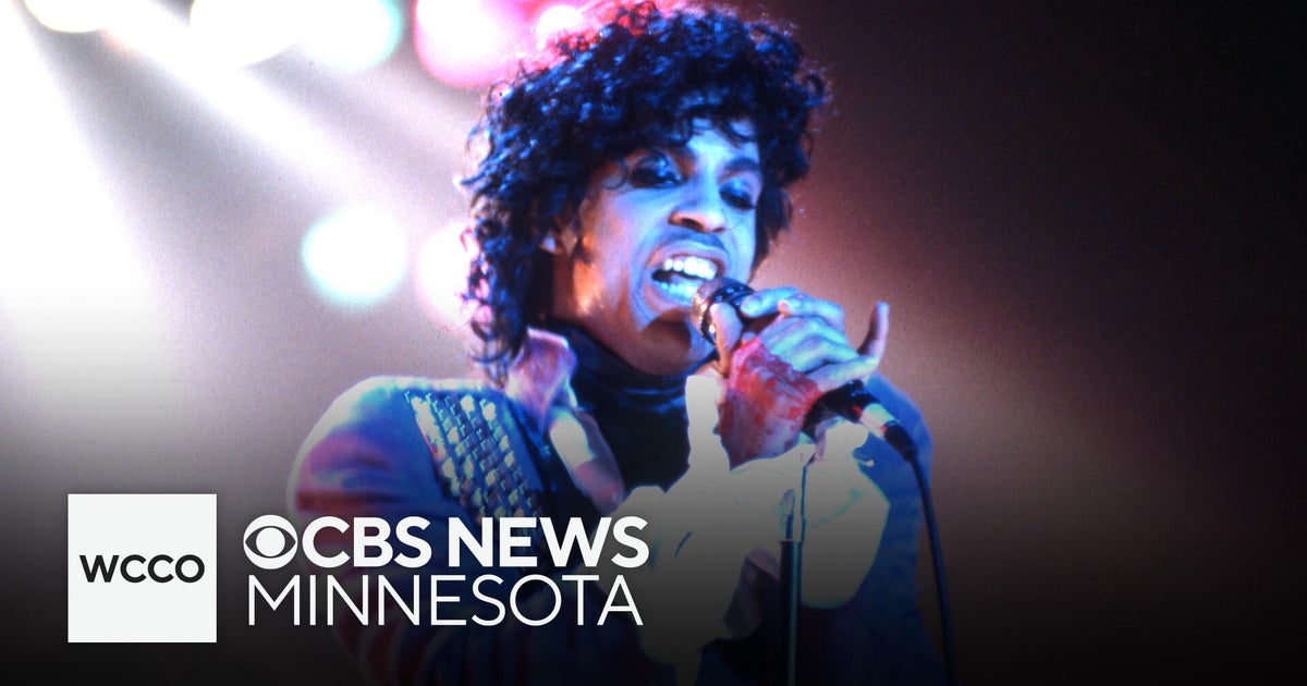 "Purple Rain: The Musical" reviews are in. Does the stage adaptation do ...