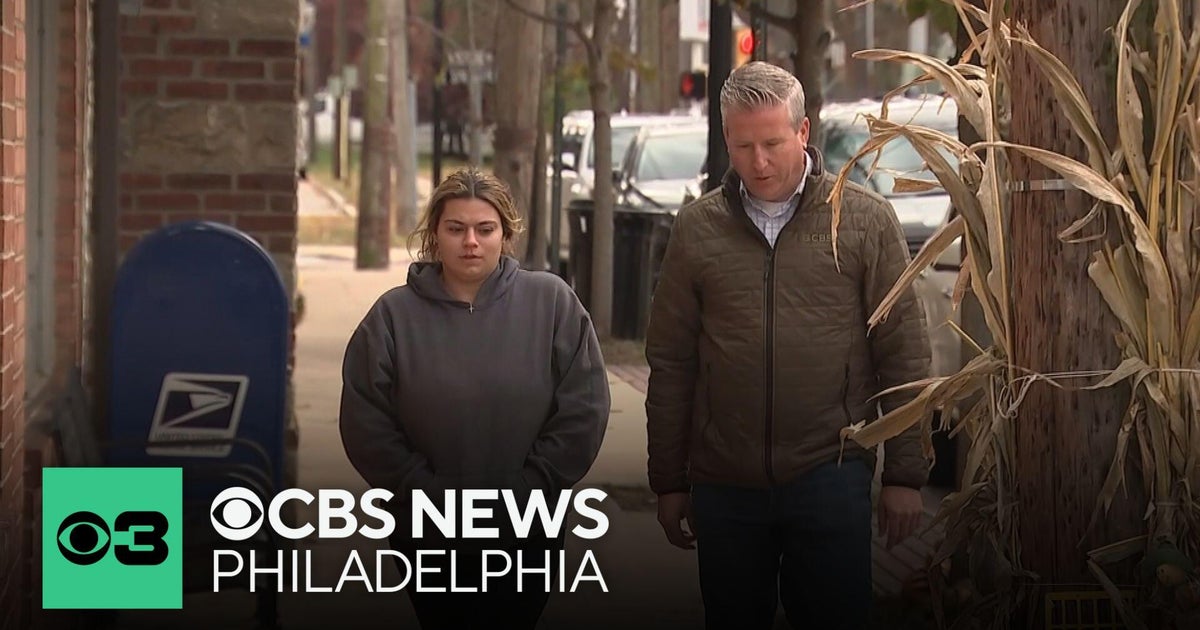 People in Delco struggling to make ends meet as SNAP benefits remain in ...