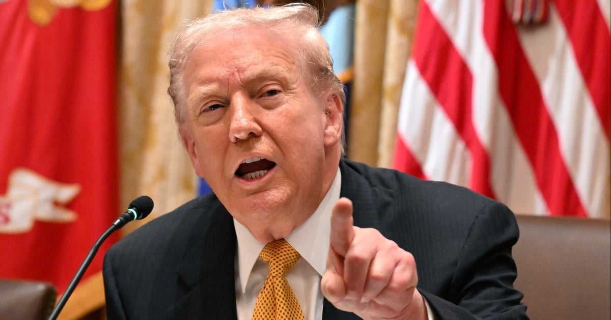 Trump pardons Rudy Giuliani and others allegedly involved in efforts to ...