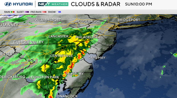 Bokep indo baru tante