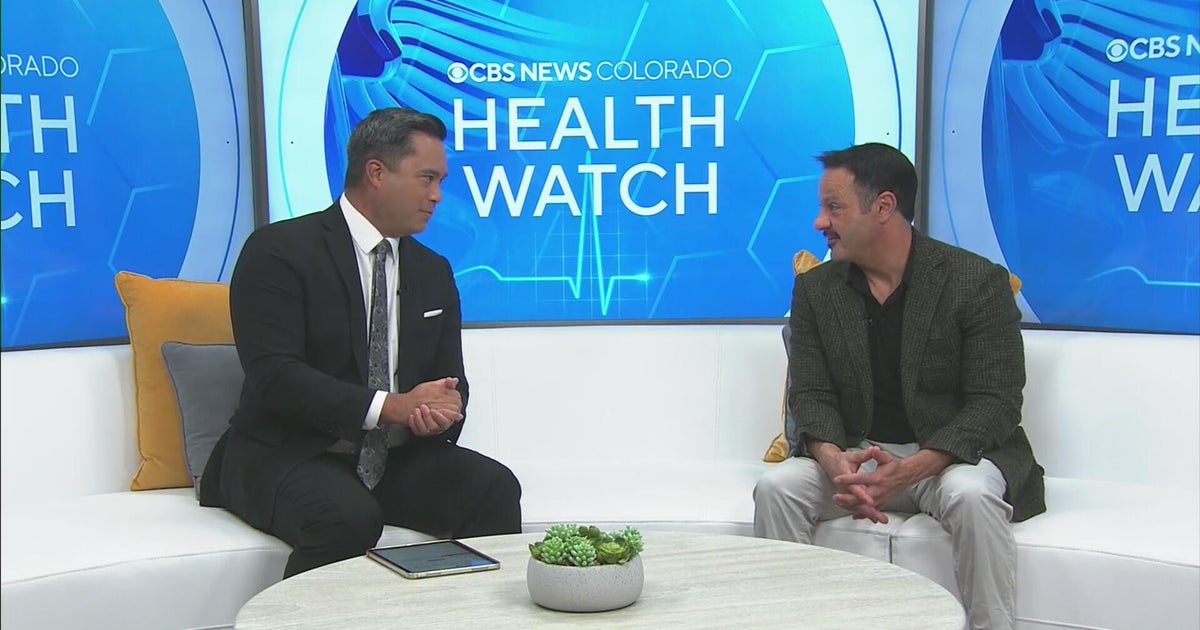 Winter injuries include slipping on ice and mishaps on the ski slopes ...
