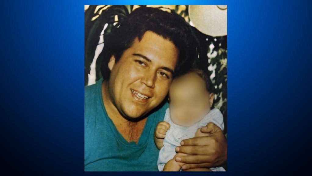 2 arrested in 1993 cold case murder near Hayward of 30-year-old father ...