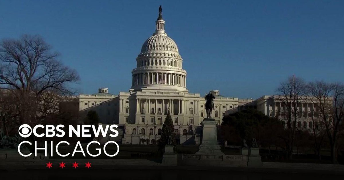 House could vote as early as Wednesday on deal to reopen federal ...