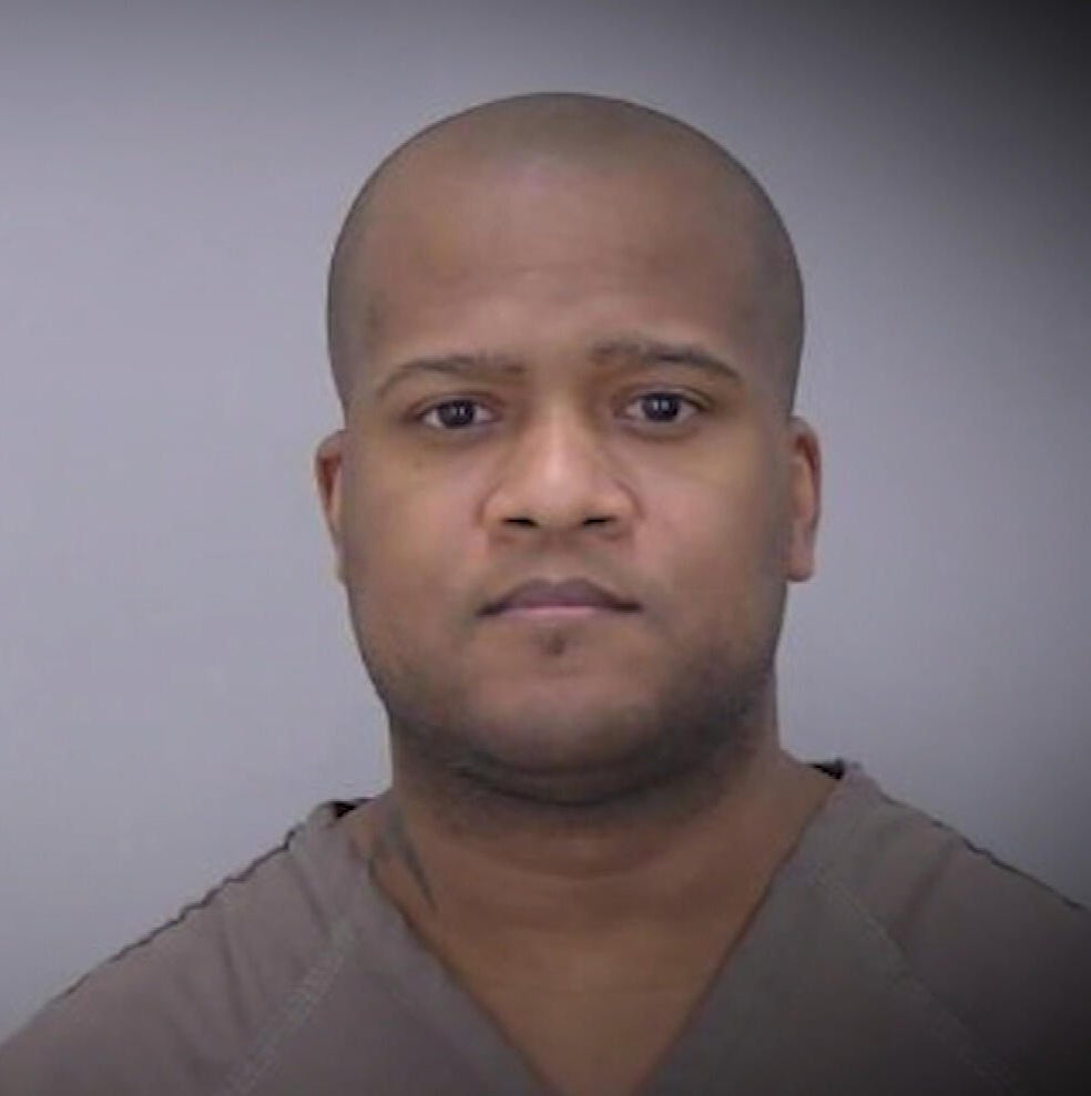 Tenants of Colorado apartment building where woman was murdered raise ...