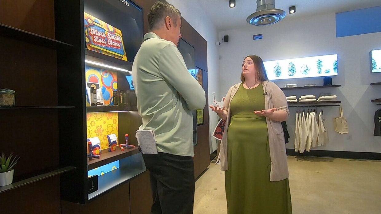 Colorado hemp producers and sellers stunned by new federal limits on ...