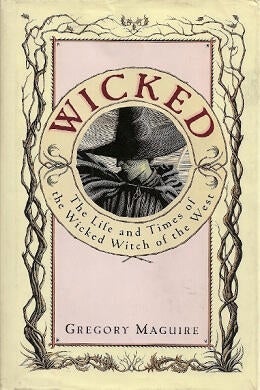 Book excerpt: "Defying Gravity," a biography of "Wicked" composer ...