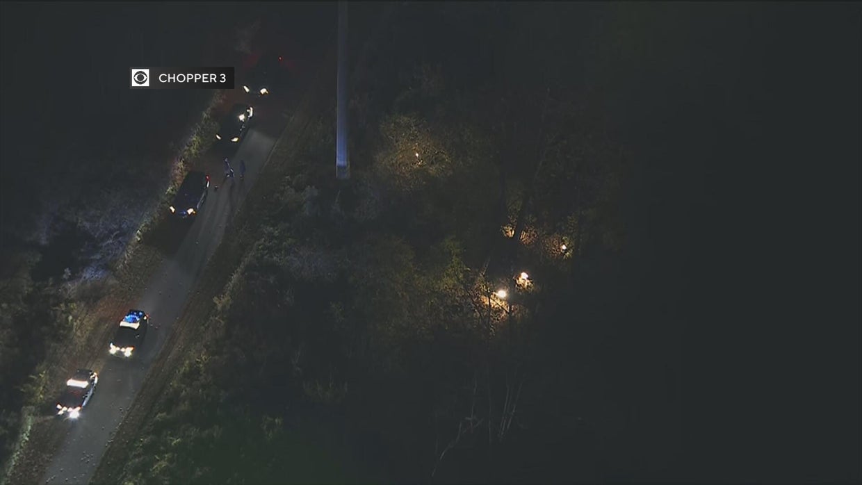 Man charged with 1st-degree murder after body found in trash can in ...