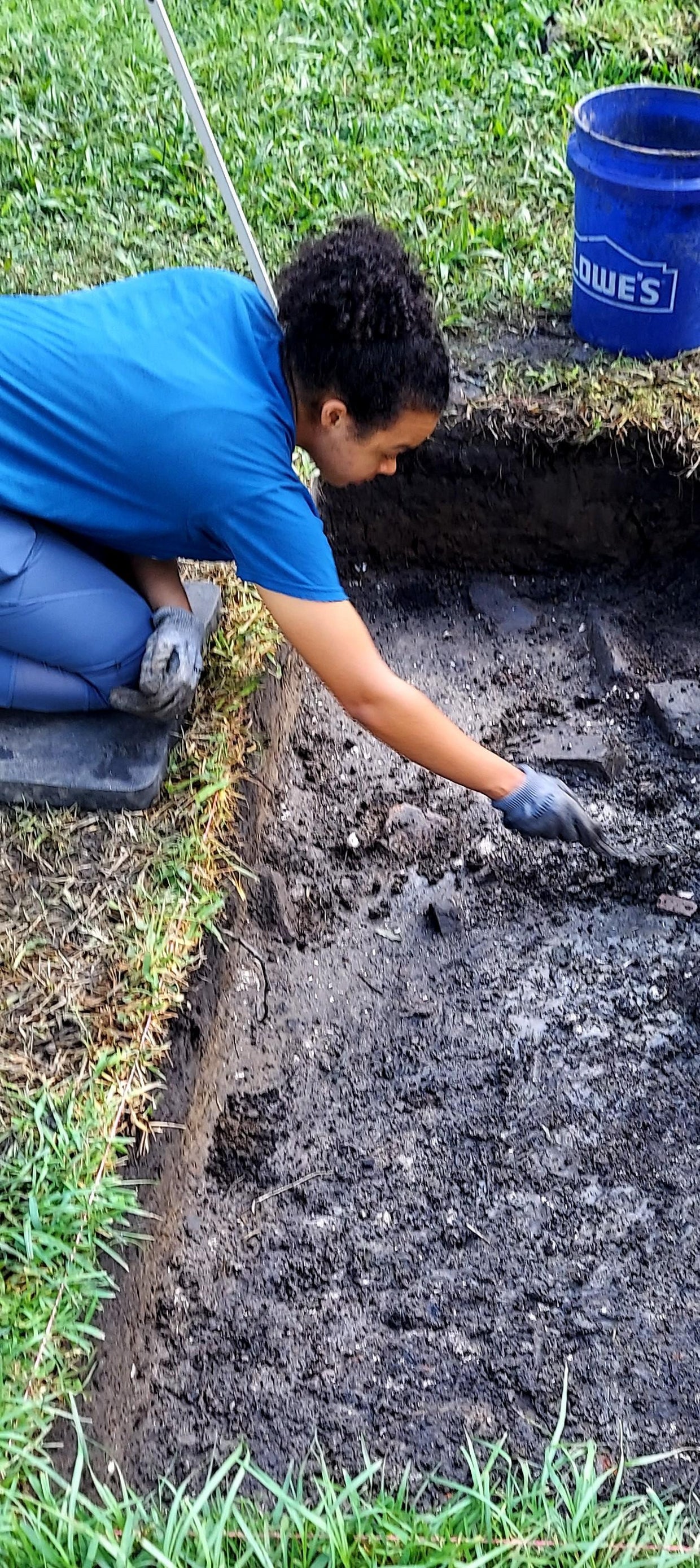 University of Chicago student; Springfield, Illinois native are among ...