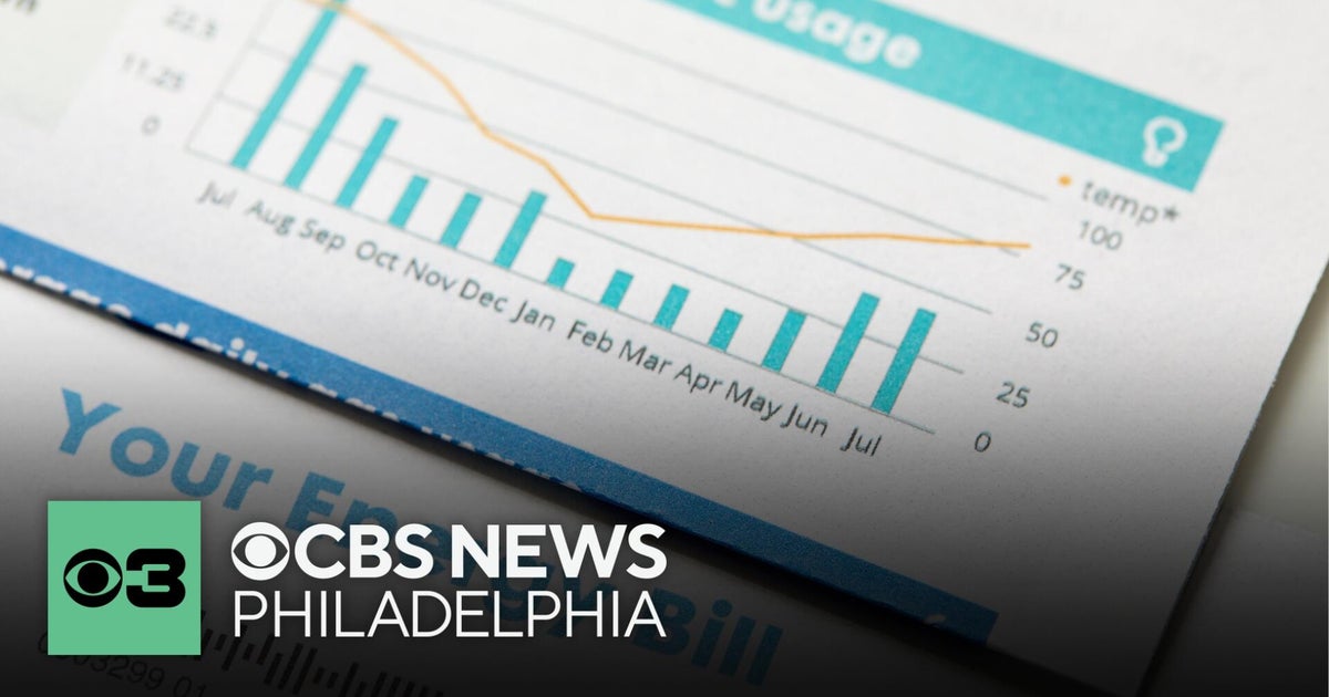 Scammers create fake Philadelphia water bill payment site, attempting ...