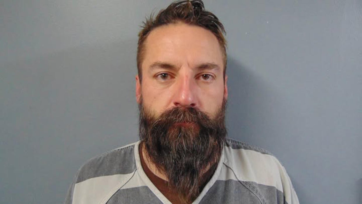 Man, 35, under arrest after fatal shooting outside Colorado mountain ...