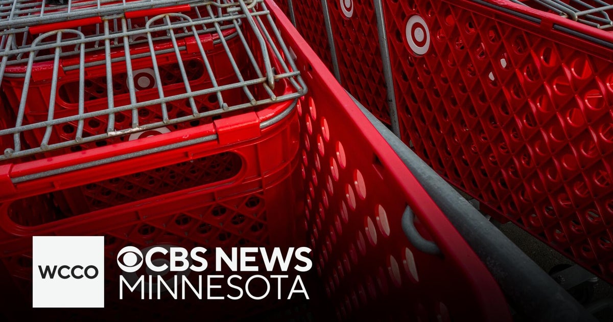 Activists renew call for Target boycott as holiday shopping season ...