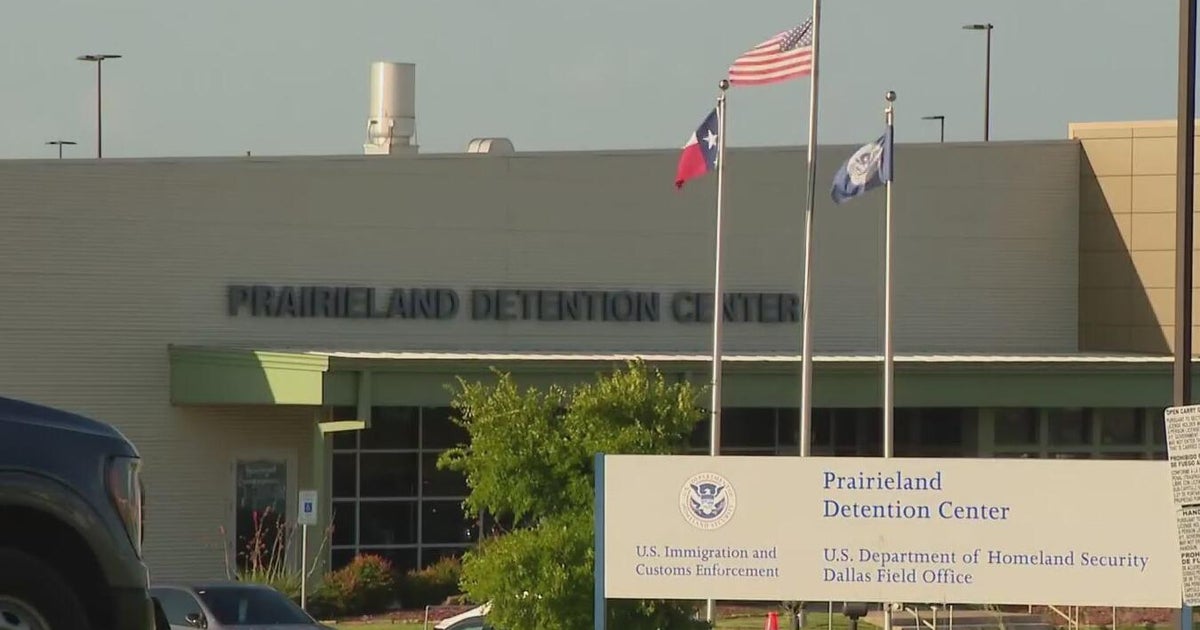 5 plead guilty to terrorism-related charges in case connected to July 4 ...