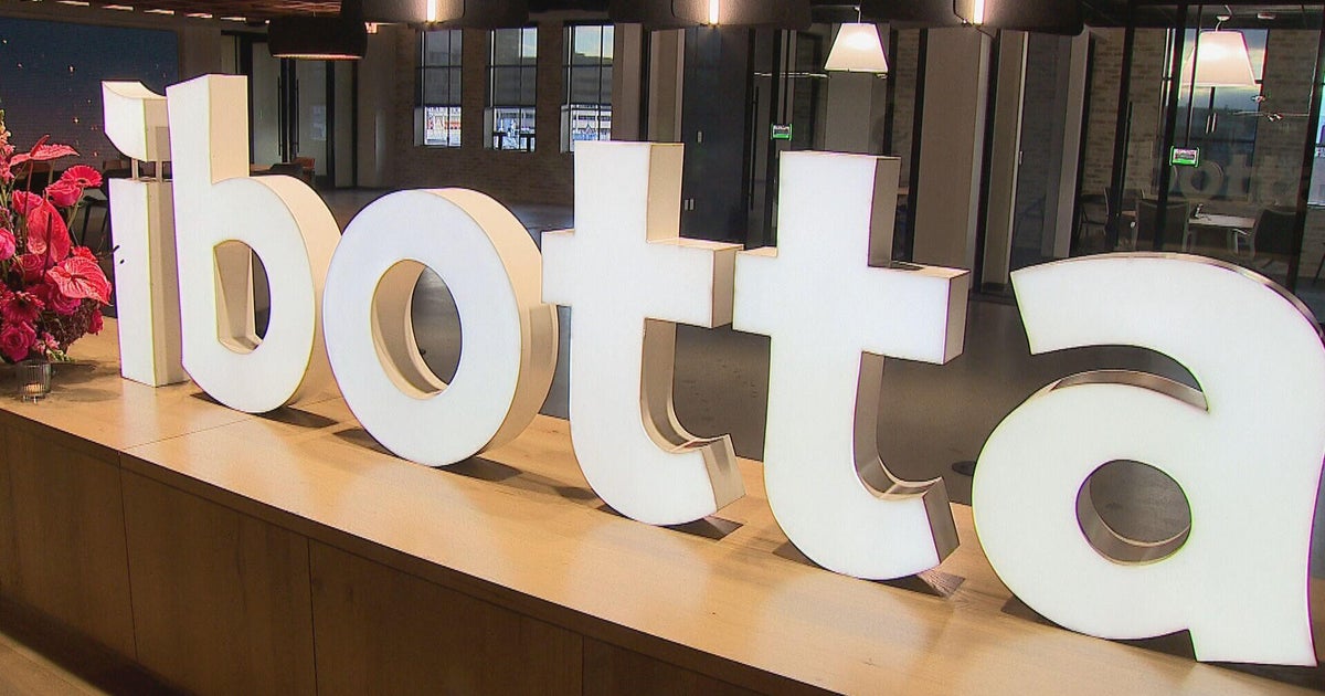 Ibotta returns to downtown Denver with headquarters on 16th Street ...